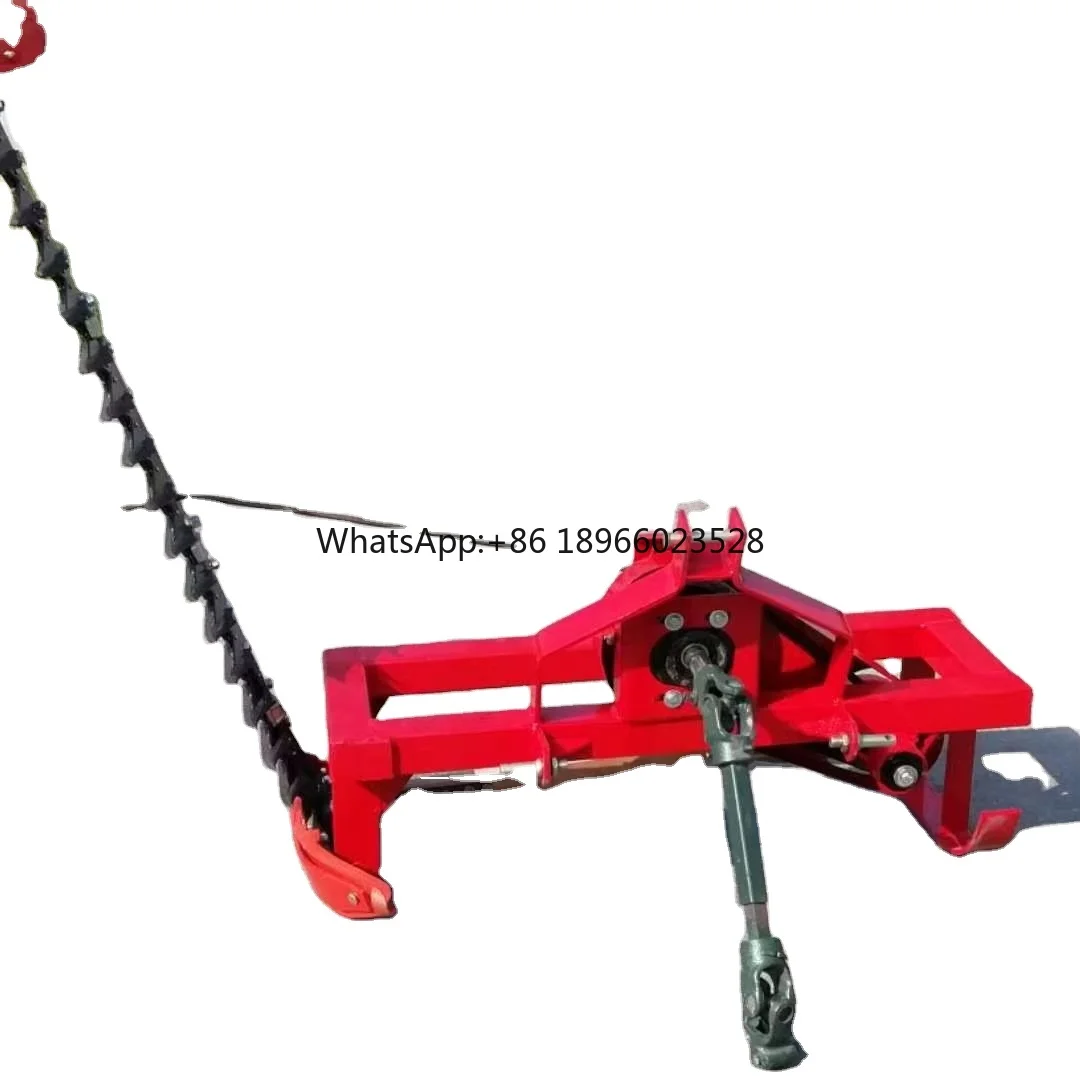 tractor-PTO-mounted-side-driven-and-middle-driven-hay-mower-sickle-bar ...
