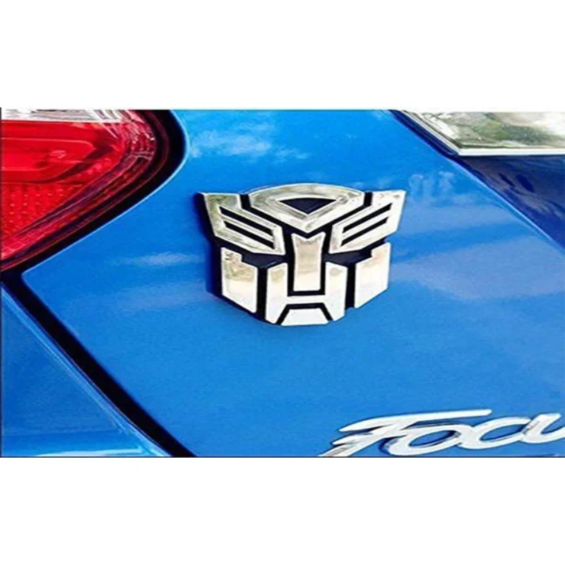 Car-3D-Car-Stickers-Transformer-Badge-Decepticon-Emblem-Tail-Decal-Cool ...