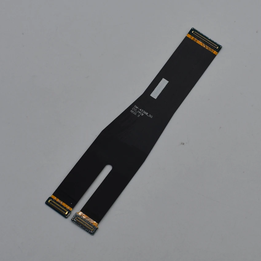 Main-Board-Motherboard-LCD-Flex-Cable-For-Samsung-Galaxy-A33-5G-A336-SM ...