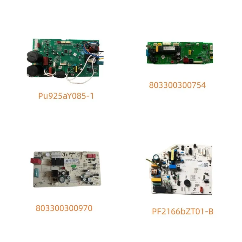 TT401AZ001-A-803300300754-803300300847-SAGV-Y03-03-PU926aY012 ...