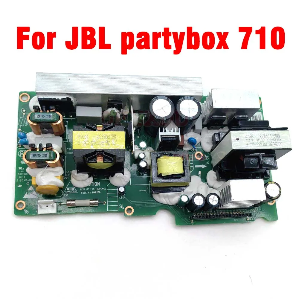 1PCS-For-JBL-partybox-710-Bluetooth-Speaker-Power-Board.jpg