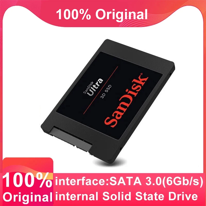 Se7c50113a62a4742b2d3e793d704b7406.jpg