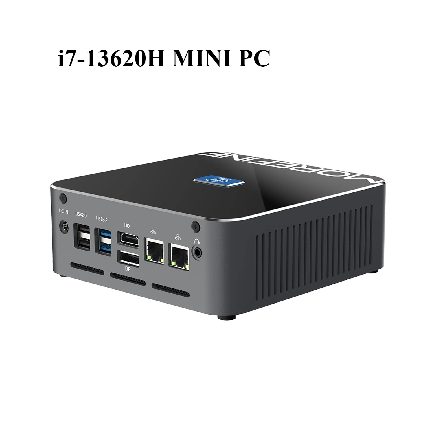 MOREFINE-S600-i9-13900H-i7-13620H-Mini-PC-Windows11-PRO-2-x-DDR5-PCIE4 ...