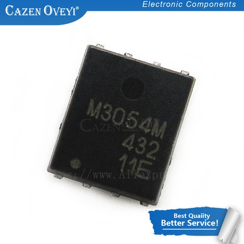 5pcs-lot-QM3054M6-QM3054M-M3054M-MOSFET-QFN-8-In-Stock-In-Stock.jpg