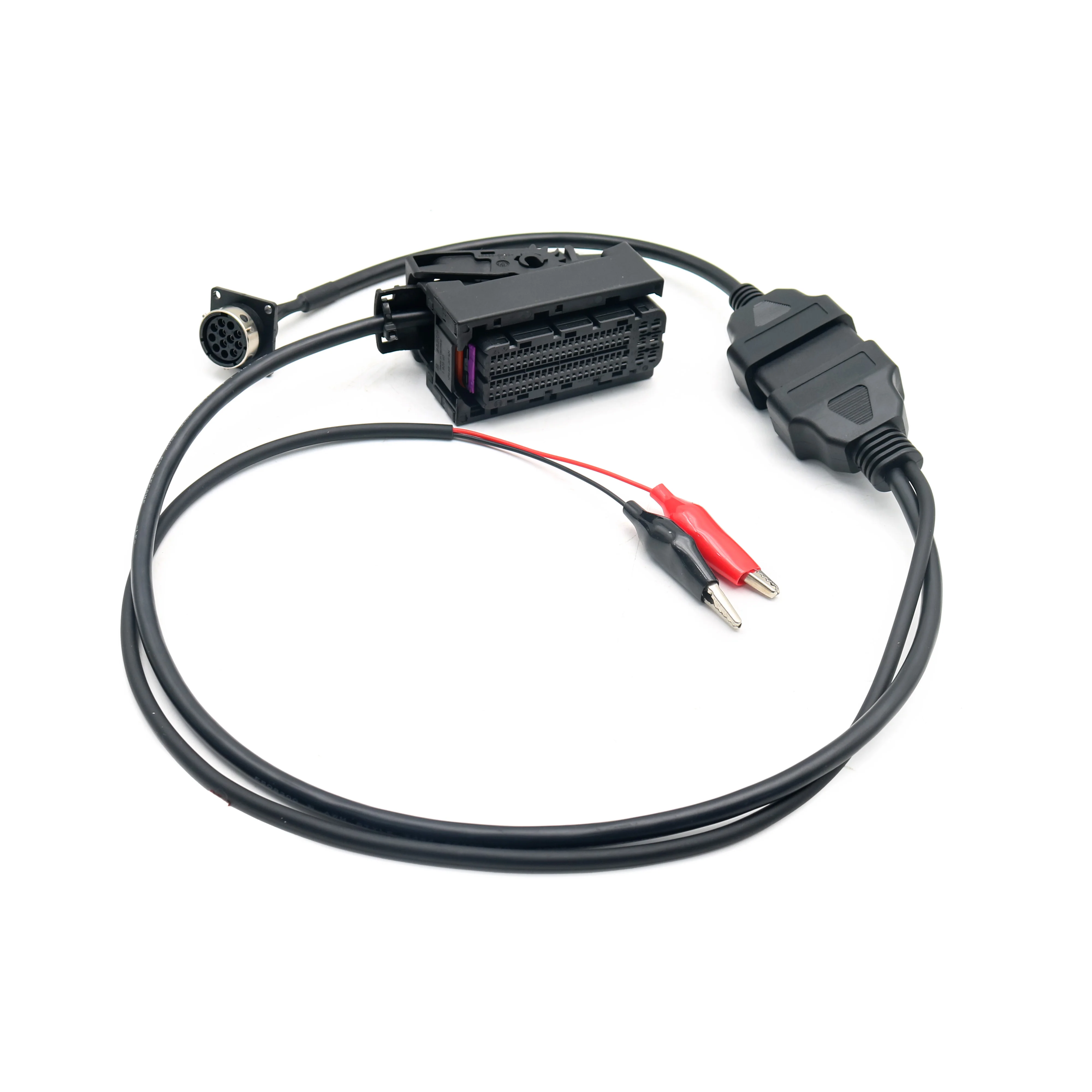 ECU-Programming-Diagnostic-Detection-Cable-for-Deutz-Diesel-Engine ...