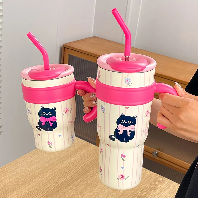 700ML-1-2L-Tumbler-with-Handle-Lid-Straw-Cute-Cat-thermos-Cup-Stainless-Steel-Water-Bottle.jpg