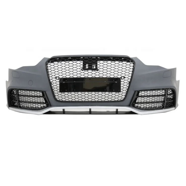 Car-Front-Bumper-Grille-for-audis-A5-2012-2013-2014-2015-Upgrade-kit.jpg
