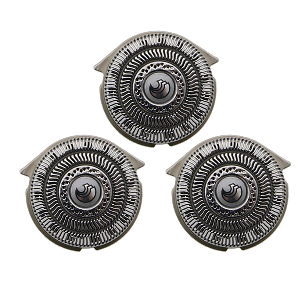 Store Home Products Getaway Deals Feedback