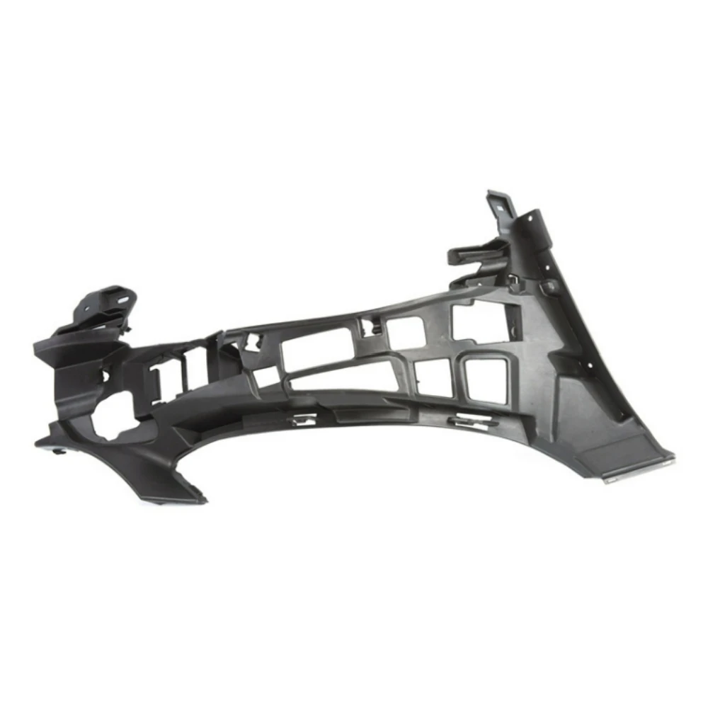 Front-bumper-bracket-For-Mercedes-Benz-C-Class-W205-OEM-A2058853165 ...