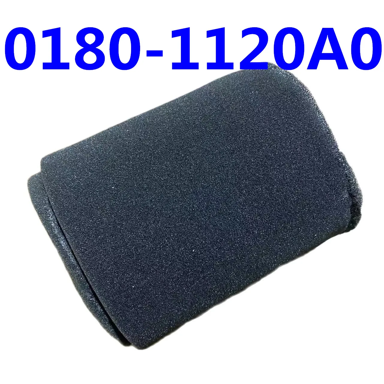 ORIGINAL-Air-filter-0180-1120A0-For-CF-MOTO-500CC-600CCATV-UTV-X5-X6-U5 ...