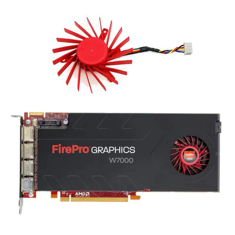 AMD-Fire-PRO-W7000-V5800-5900-7800-7900-PLD06010B12HH-DC-12V-0.jpg