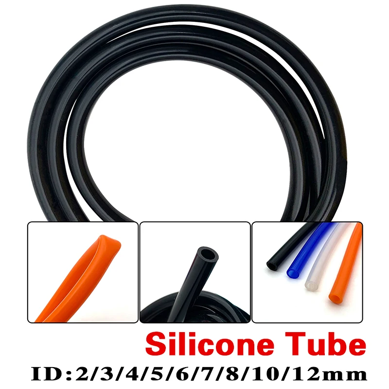 5-Meter-ID-2-3-4-5-6-7-8-9-10-12-mm-Silicone-Tube.jpg