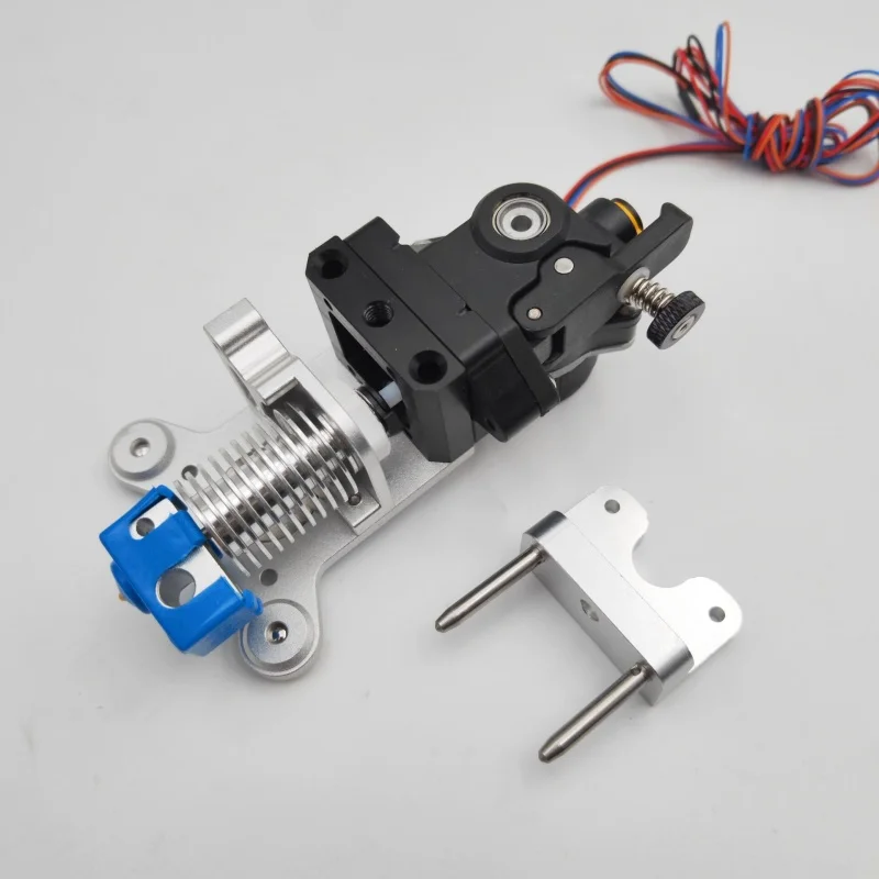 ToolChanger-3D-printer-TC-Tool-head-kit-1-75mm-OB2-0-extruder-direct ...