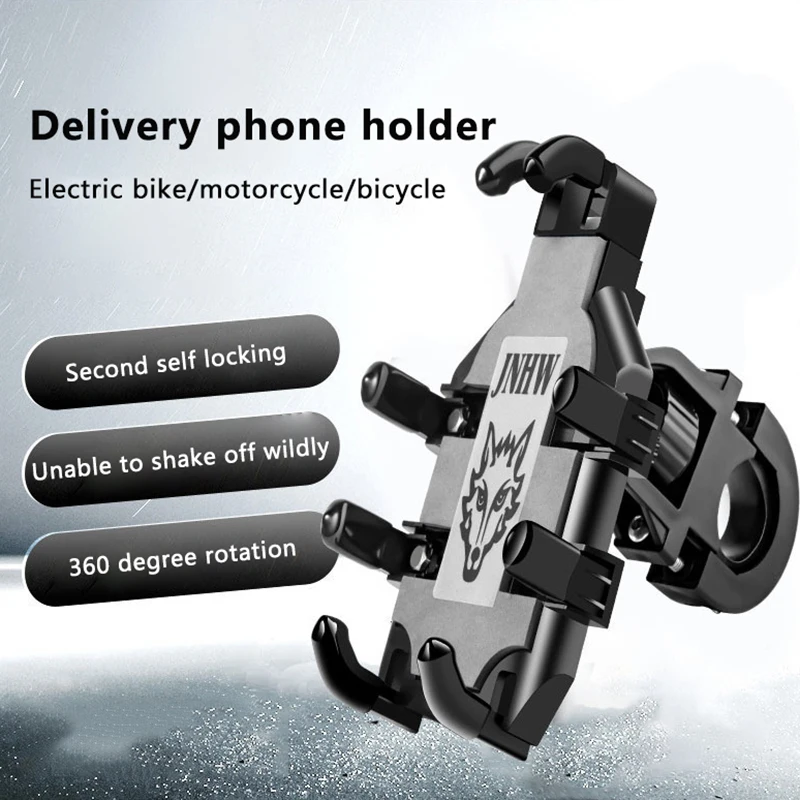 Multifunctional-Car-Phone-Holder-Universal-Vehicle-Dashboard-Windshield ...