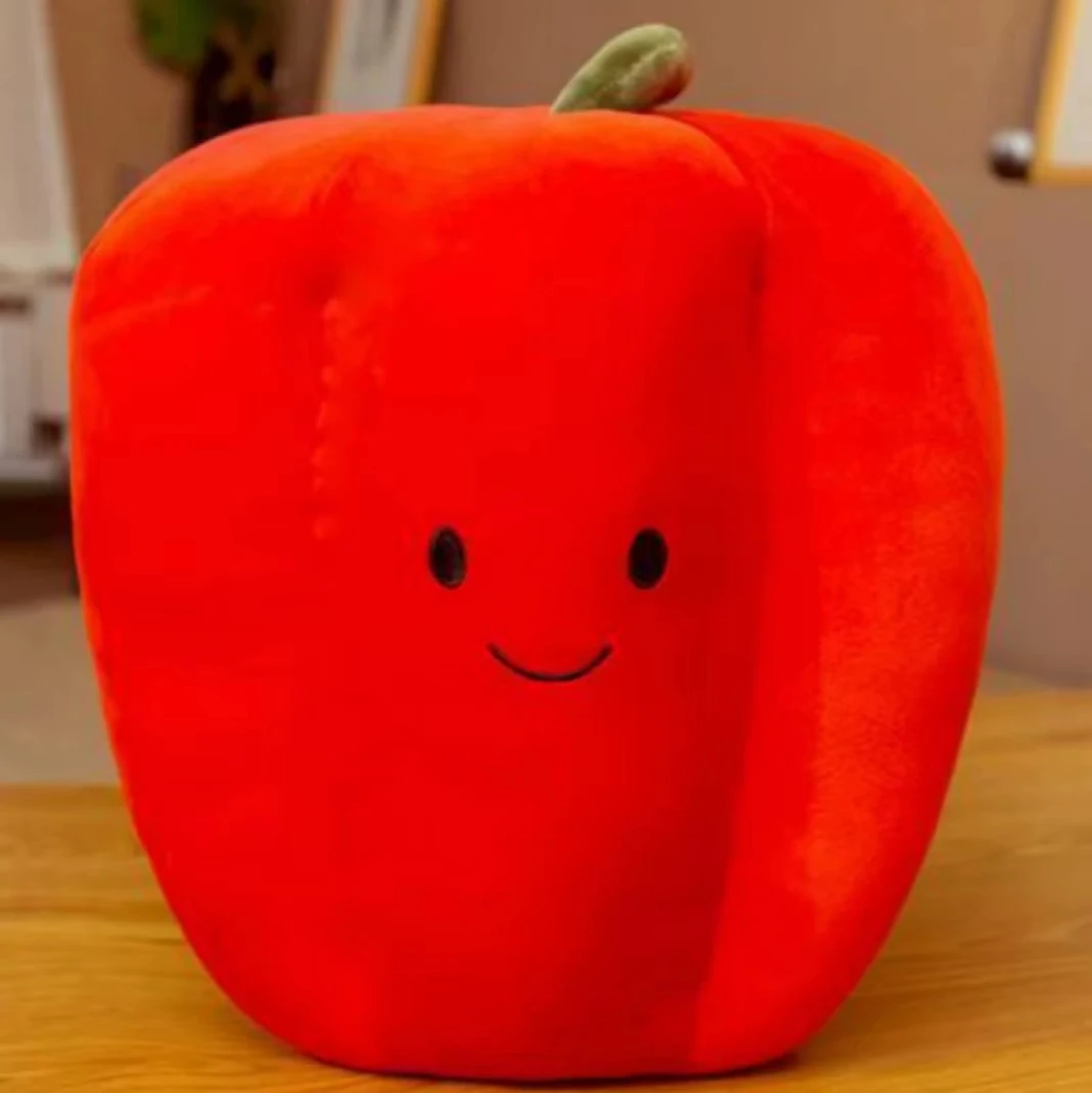 Free Shipping and Returns Featured products Effortless Shopping ...