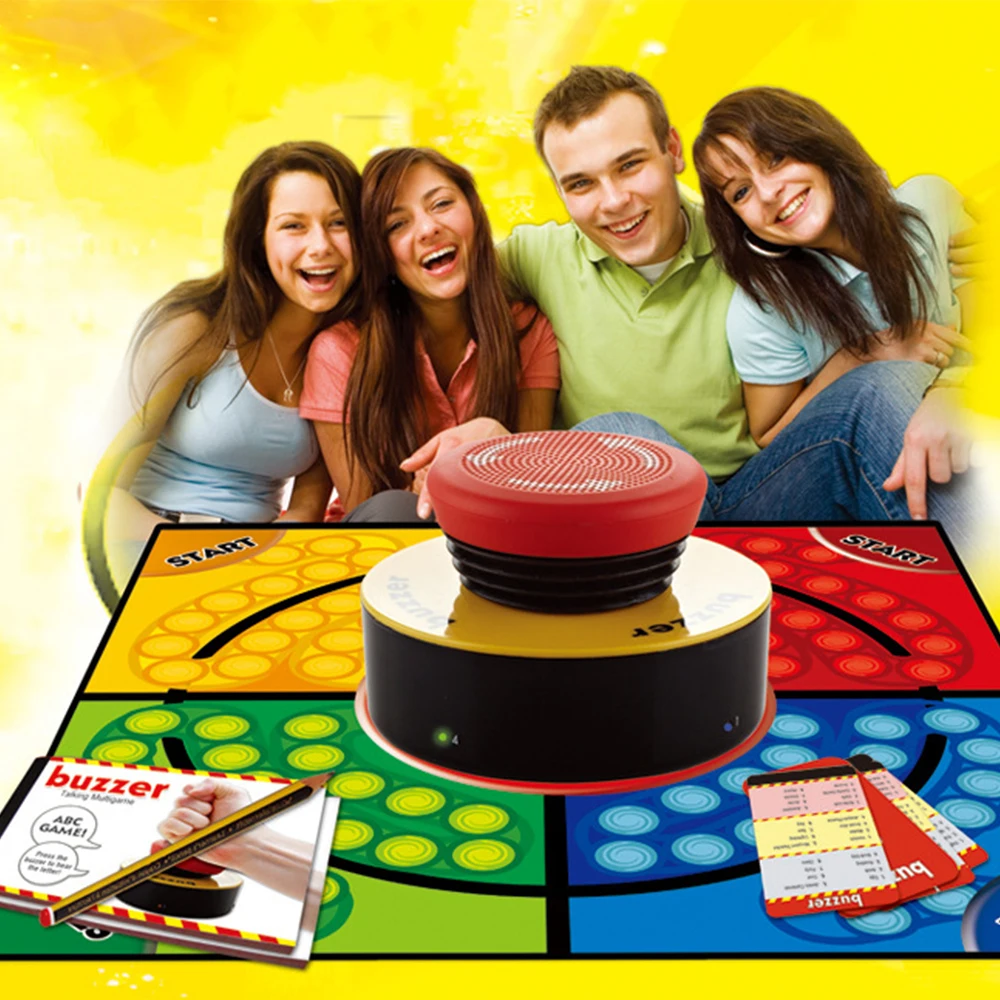Game-Show-Buzzers-Perfect-for-Family-Game-and-Trivia-Nights-4-Mode-Game-Answer-Buzzer-and.jpg