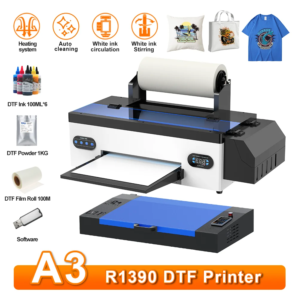 A3-R1390-DTF-Printer-T-shirt-Printing-Machine-A3-DTF-Impresora-With-Curing-Oven-T-shirt.png