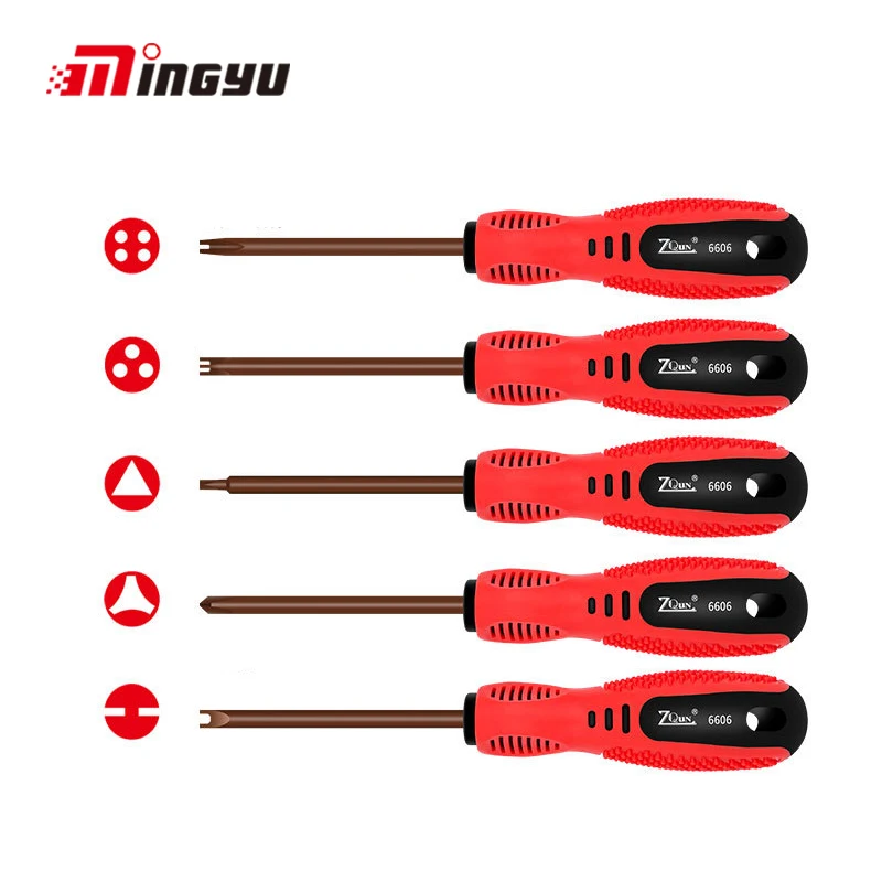 S2-Special-shaped-Screwdriver-Spanner-4-3-Points-U-Y-Type-Triangle ...