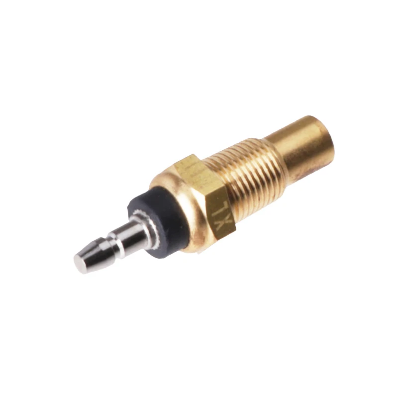 Water Temperature Sensor for Scooter Motorcycle ATV QUAD CFMOTO CF250 ...