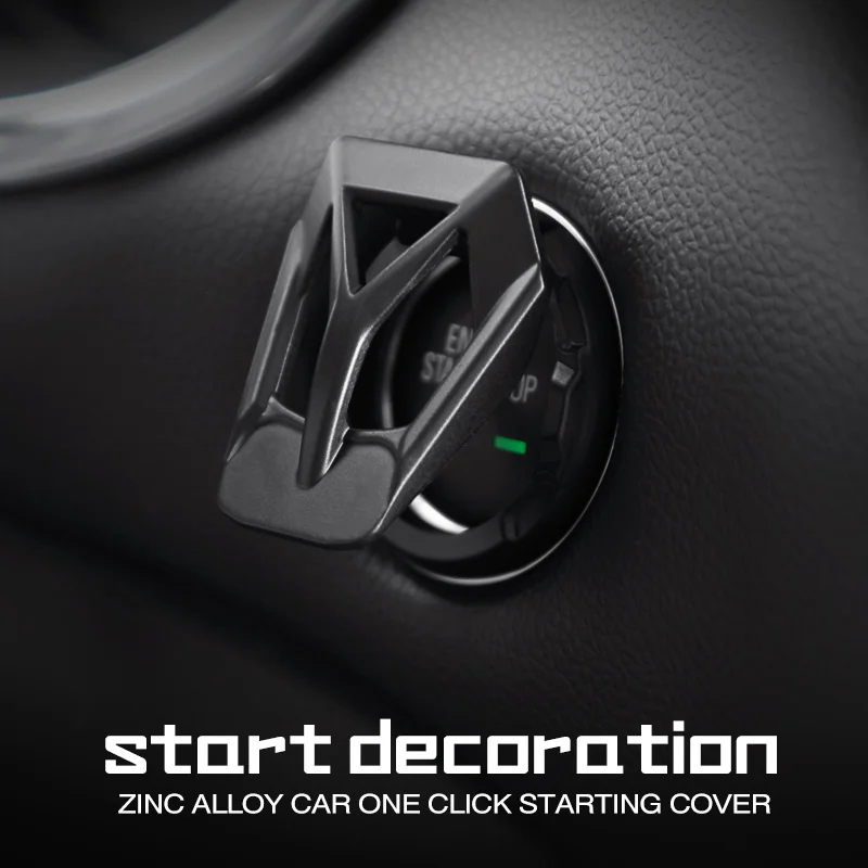 1pcs-Car-One-Click-Engine-Start-Switch-Button-Protective-Cover ...