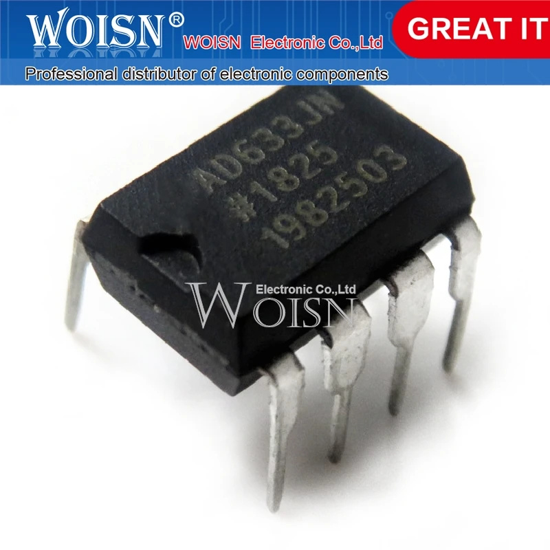 AD633JNZ-AD633JN-AD633-DIP-8.jpg