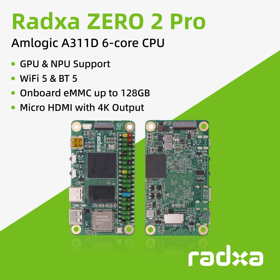 Radxa-ZERO-2-Pro-Amlogic-A311D-CPU-de-6-n-cleos-SBC-GPU-NPU-WiFi-5.png