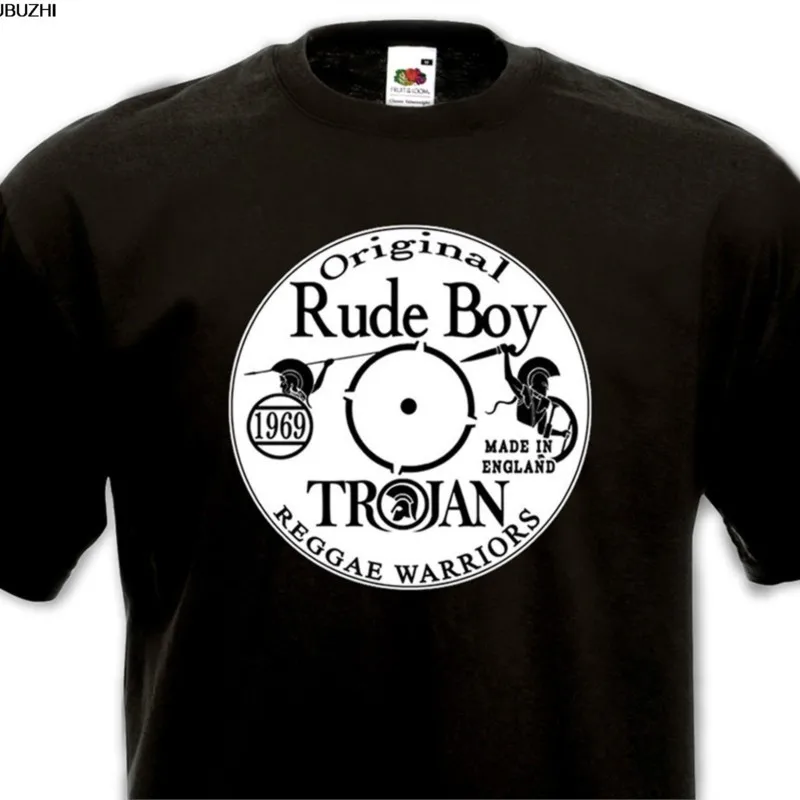 T-SHIRT-Original-Rude-Boy-Ska-Reggae-Dub-Vinyl-Trojan-Studio-1-Coxsone-1969-Low-Price.jpg
