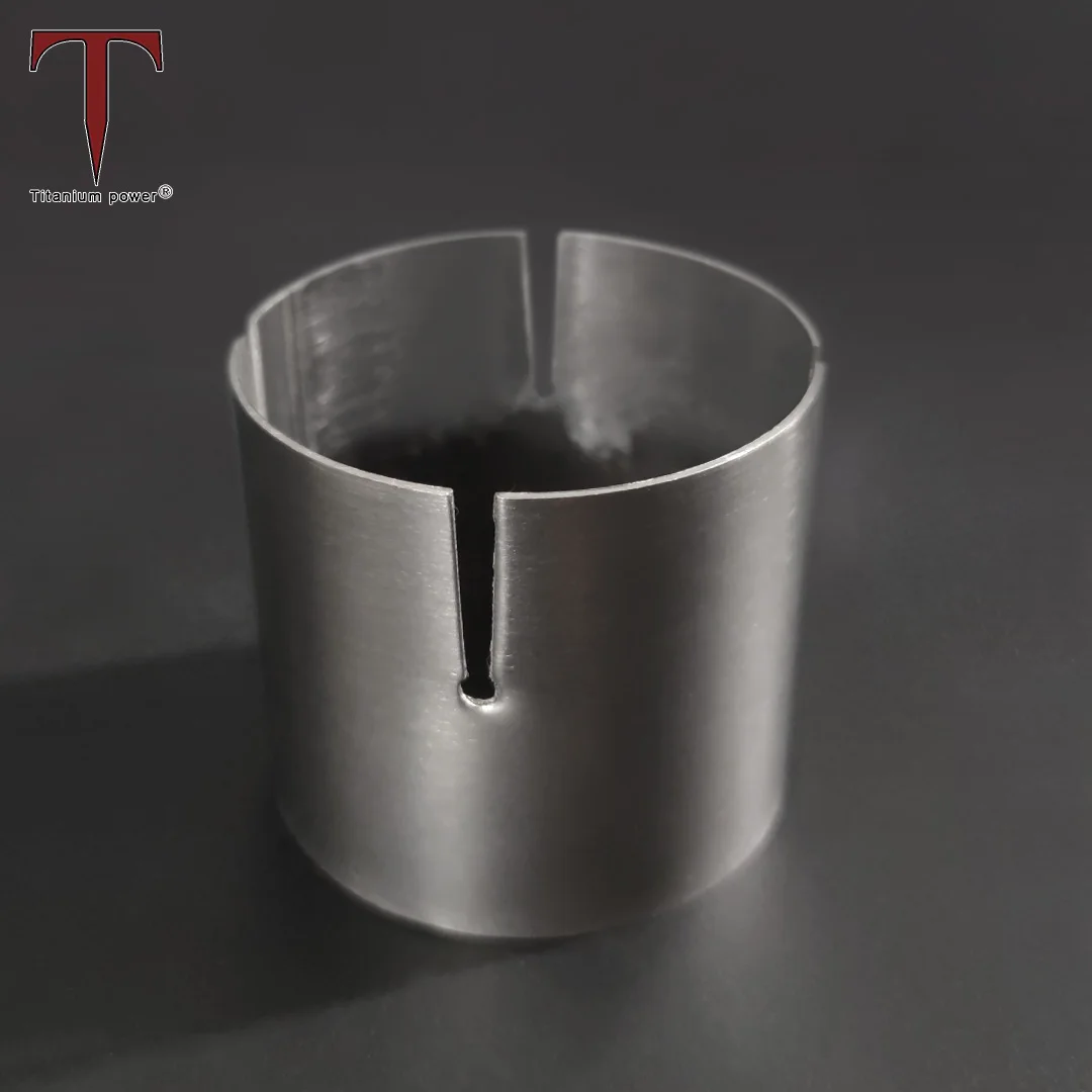 Tanium-Exhaust-Slip-fit-Car-Accessories-1-0-1-2mm-Thick-Titanium ...