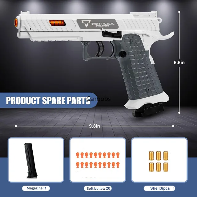 Store Home Products Getaway Deals Feedback