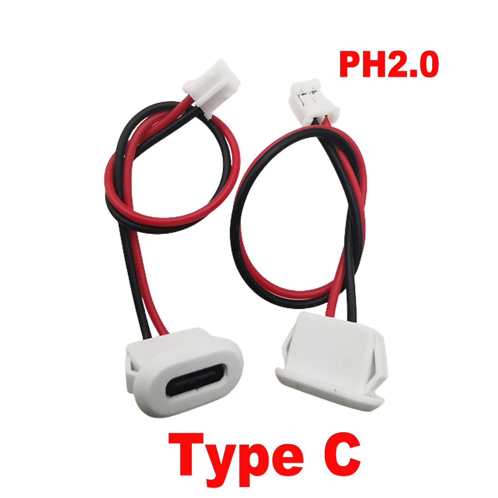 홈 제품 피드백