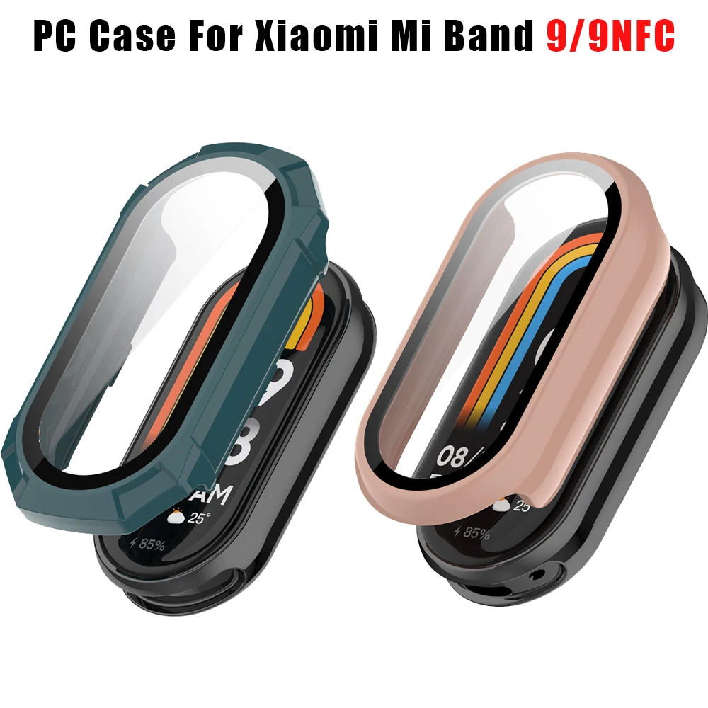 Funda-de-cristal-de-cobertura-completa-para-Xiaomi-Mi-Band-9-9NFC-pel-cula-protectora-de.jpg