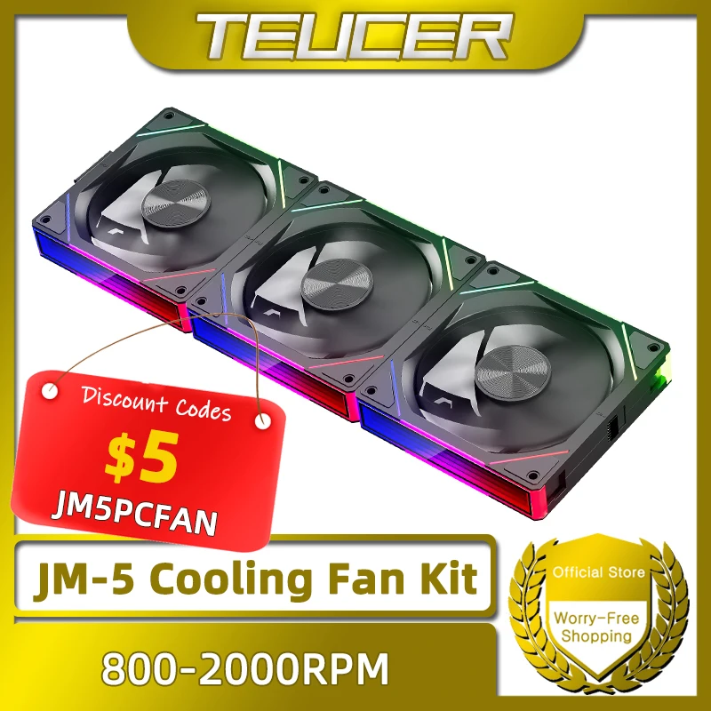 Página inicial da loja Produtos ChoiceDay Avaliação