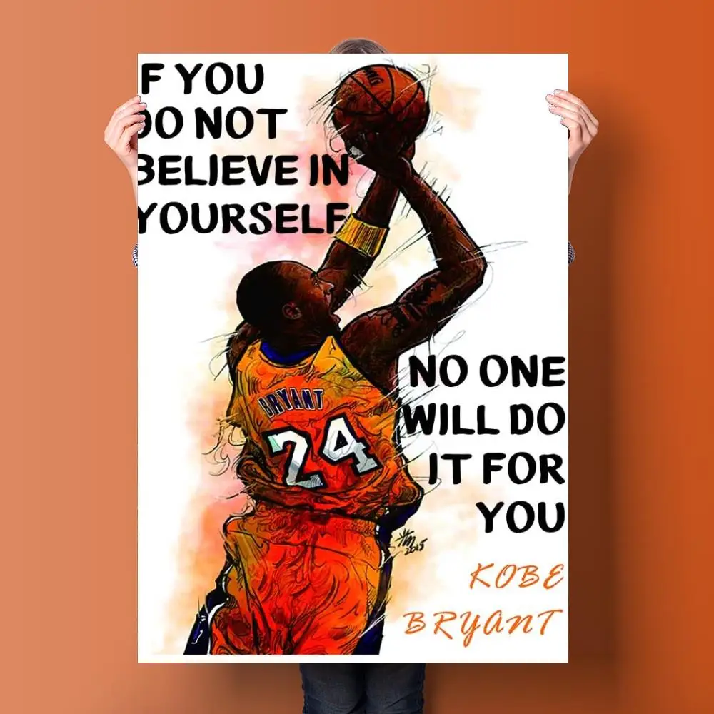 Inspiring Basketball Pictures
