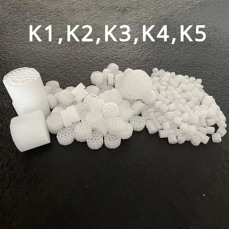 K1-K2-K3-K4-K5-Mbbr-Aquarium-Koi-Pond-Biochemical-Filter-Media-Fluidized-Bed-Fish-Tank.jpg