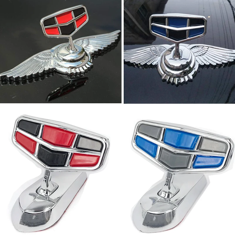 Front-Badge-Decal-for-Geely-Emgrand-CK-GE-X7-B1-King-Kong-EC7-MK-EC8-GE.jpg