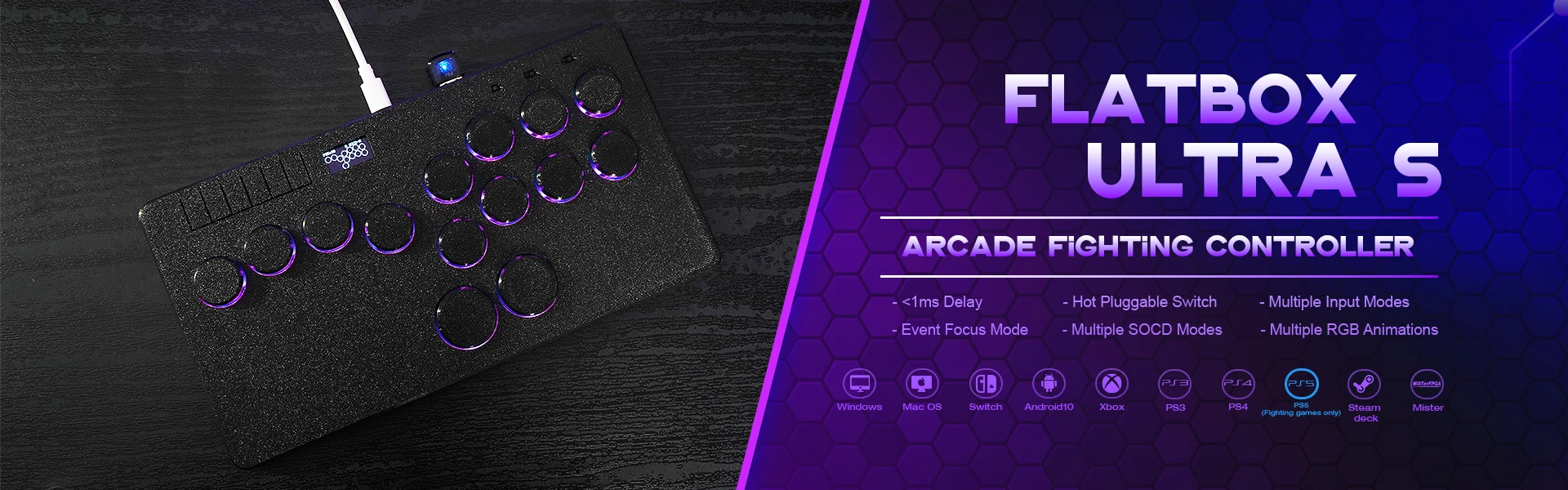 TicKnot Store - Amazing products with exclusive discounts on AliExpress