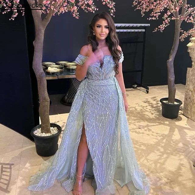 Beautiful Prom Dresses Instagram