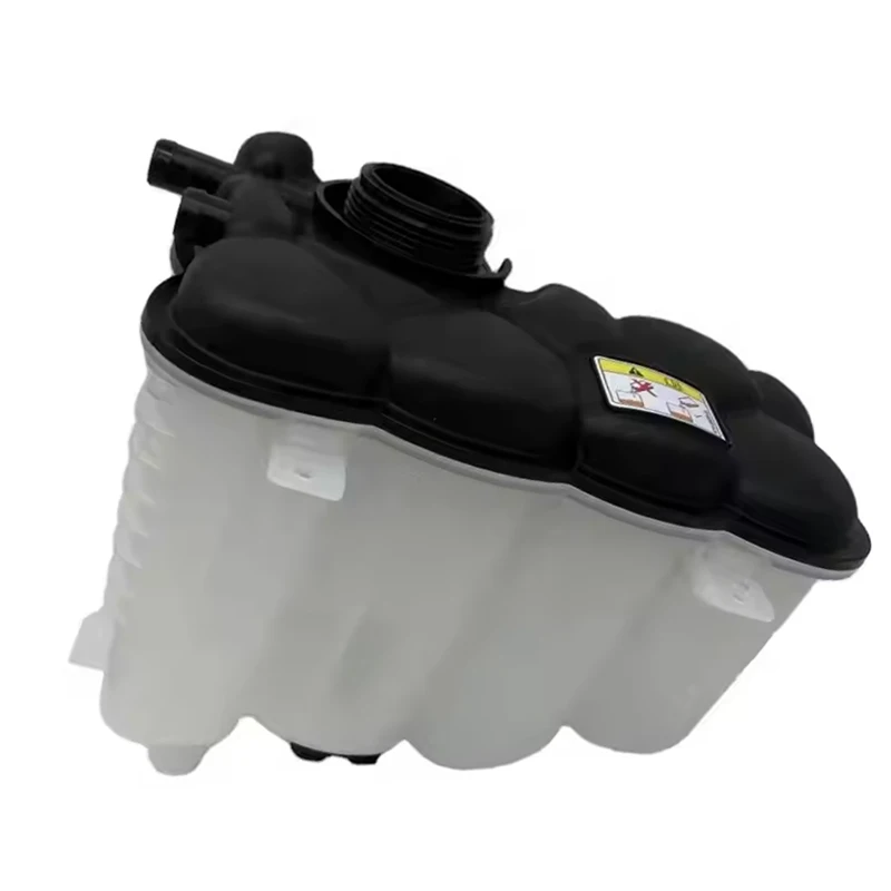Engine-Coolant-Expansion-Tank-For-Jaguar-XE-XF-F-PACE-X761-X760-X260 ...