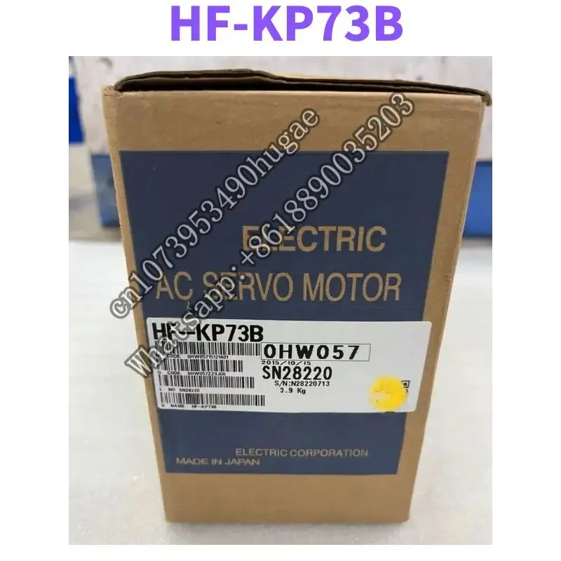 HF-KP73B-HF-KP73B-Servo-Motor-Tested-OK.jpg
