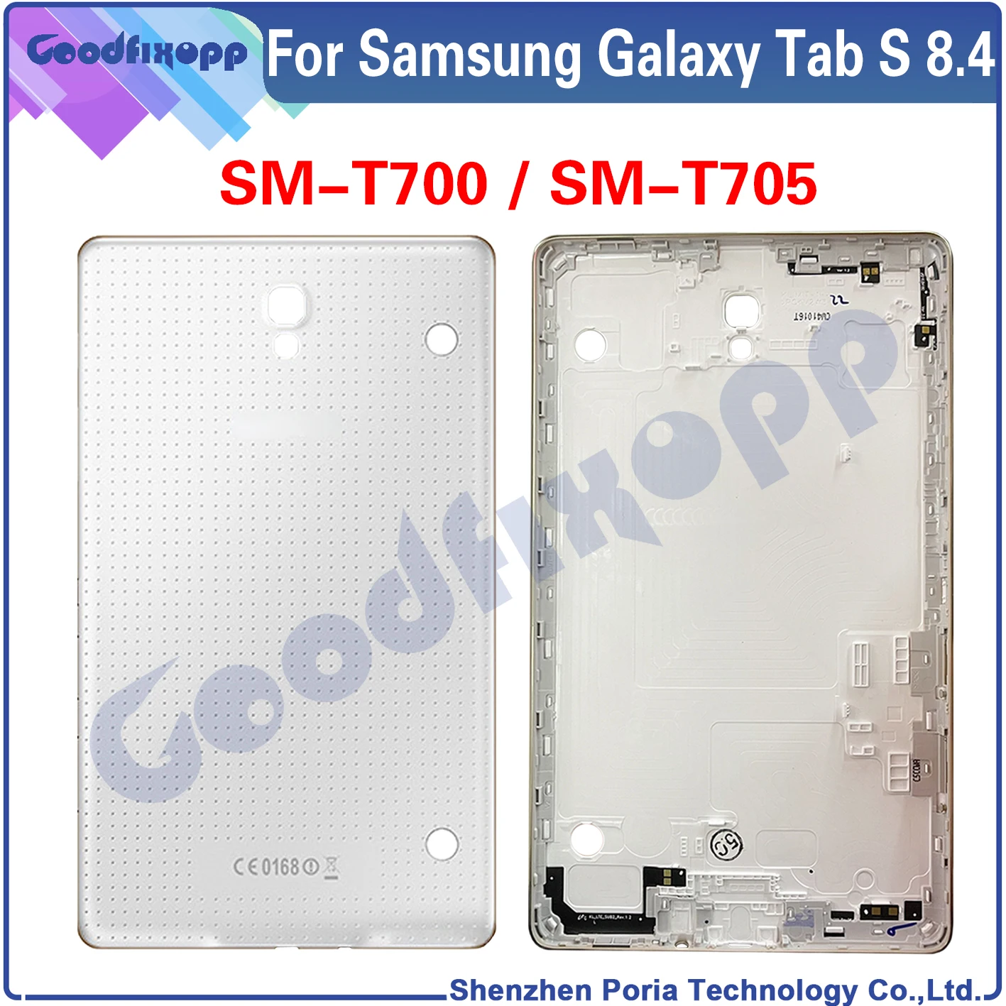 Para-samsung-galaxy-tab-s-8-4-lte-SM-T700-SM-T705-t700-t705-bateria-volta.jpg
