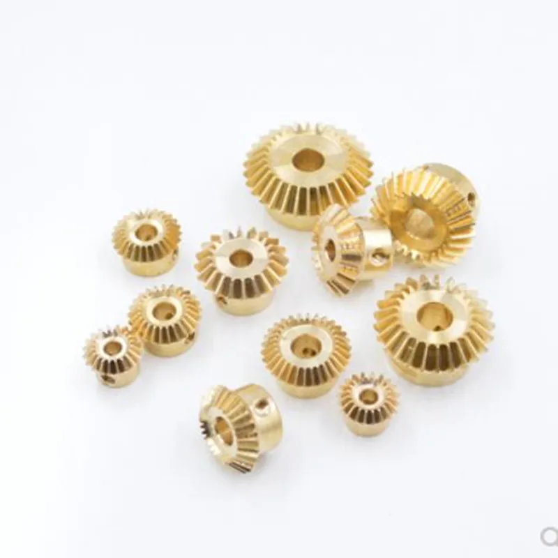 1-1-Mini-Bevel-Gear-0-4M-0-5M-0-8M-90-Angle-Equal-Diameter-Conical.jpg