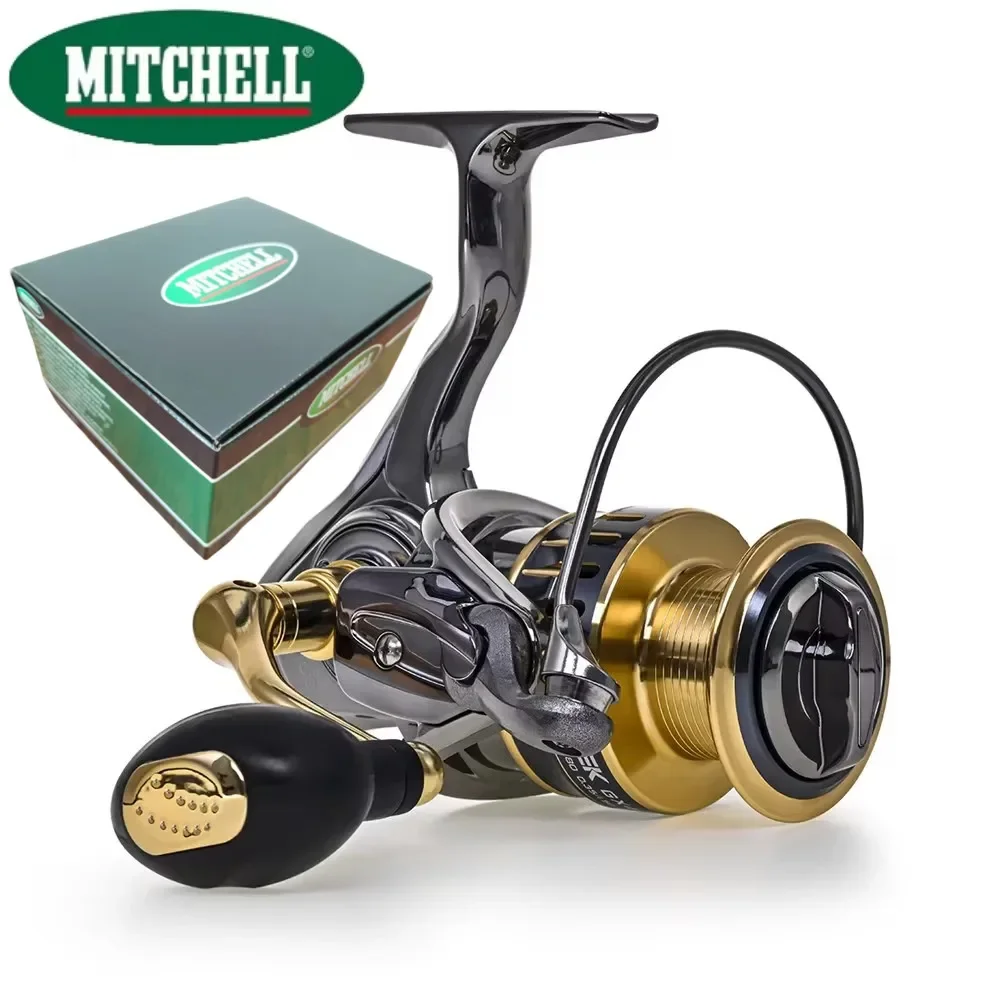 Mitchell-Metal-Rocker-Arm-para-pesca-mar-tima-Spinning-Reel-Wire-Cup-Lure-Reel.jpg