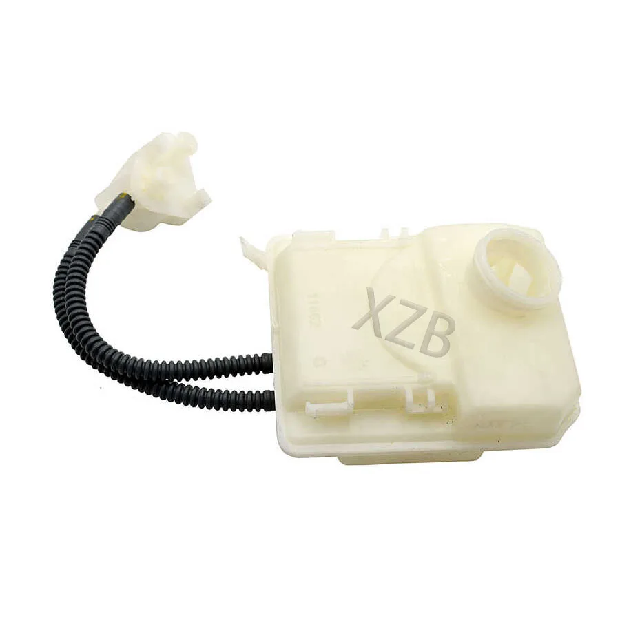 4474310302-a4474310302-a4474320000-Brems-assistent-ltopf-ltopf-deckel-f ...