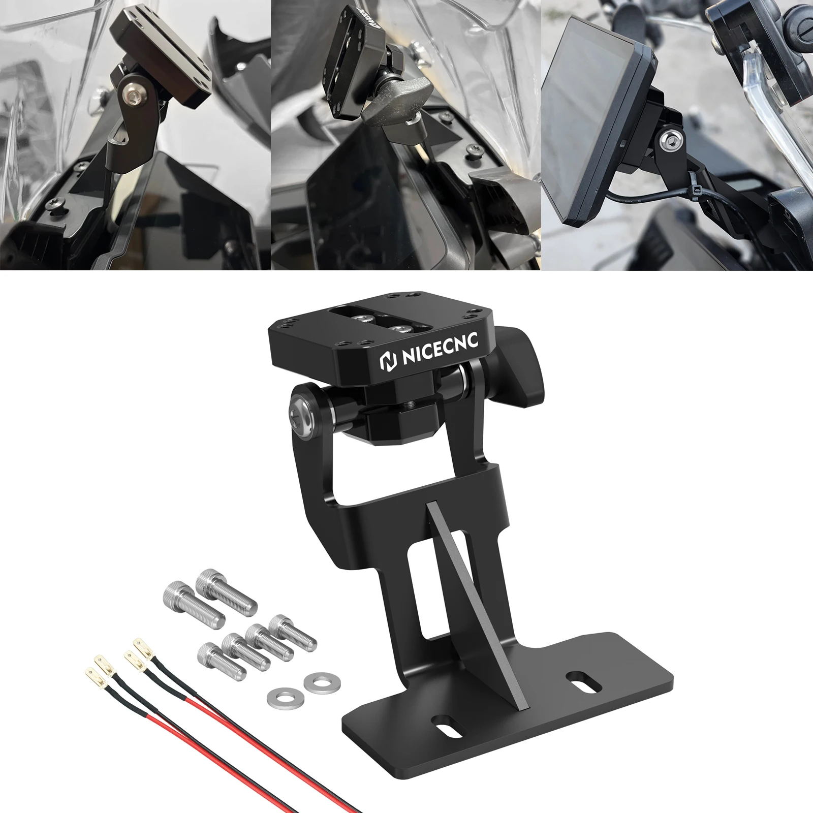 Store Home Products Getaway Deals Feedback