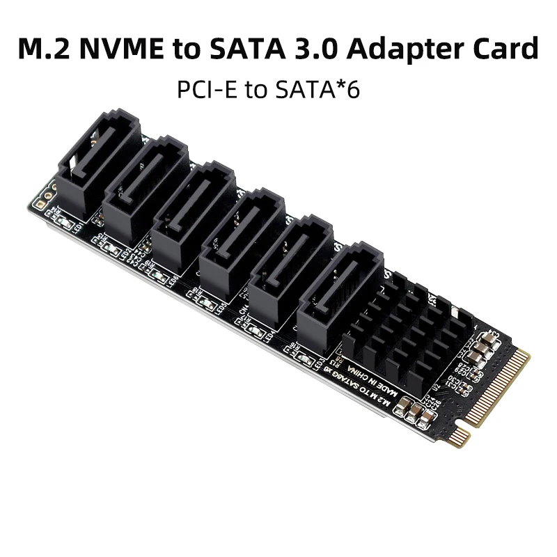 M-2-nvme-pci-e-pcie-x4-x8-x16-bis-6-port-3-0-sata-adapter.jpg