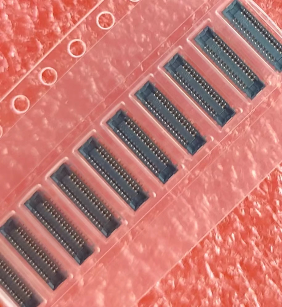 10PCS-Original-New-For-DJI-Mavic-Air-2S-24Pin-30Pin-40Pin-60Pin-Plug ...