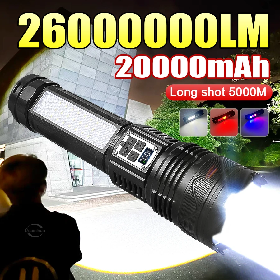 Se7cdc19caebc401ebe9c6e6e974eb4dbZ.jpg