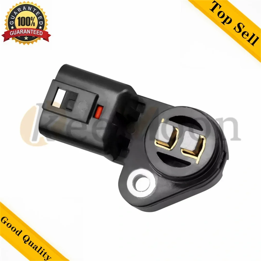 VVT Camshaft Position Sensor Intake For 2014-20 Hyundai Kia 2.0 2.4L ...