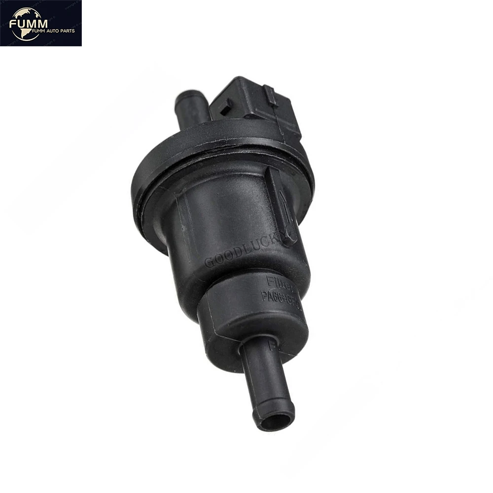 2 pieces 058133517 28910 22040 Canister Purge Solenoid Purge Valve for ...