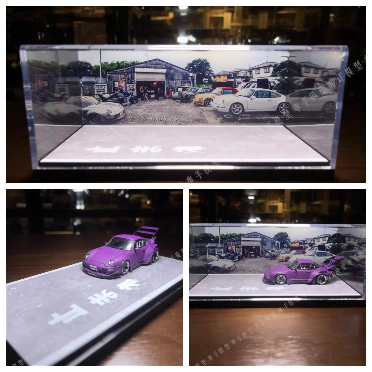 Plot-Acrylic-Case-Display-Box-Cover-Transparent-Dust-Proof-1-43-1-64-RWB-LBWK-Model.jpg